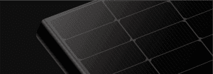 Home Page - Sure Solar