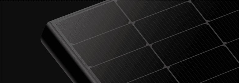 Home Page - Sure Solar