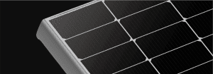 Home Page - Sure Solar