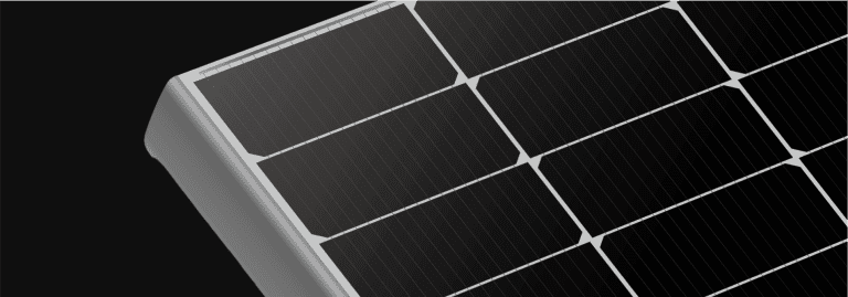 Home Page - Sure Solar